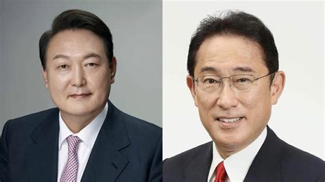 БНСУ ын Ерөнхийлөгч Япон улсын Ерөнхий сайд нар Үндэсний их баяр наадмын мэндчилгээ дэвшүүлжээ