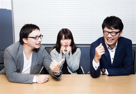【内定式】自己紹介・抱負の例文｜会社の呼び方は御社でok？ 内定後に関する情報ならmayonez