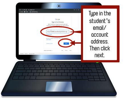 SETTING UP MULTIPLE ACCOUNTS APRIL SMITH S S T E M CLASS