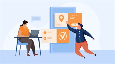 9 Airtable Integrations You Can Deploy In Minutes With Make Make