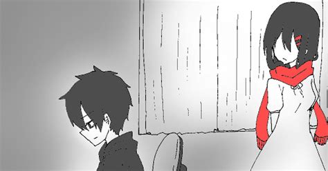 カゲロウプロジェクト はっぴーはろうぃん！！（過去形） 三九捌73～キャラデザ展のマンガ 漫画 シンアヤ 遥貴 Pixiv