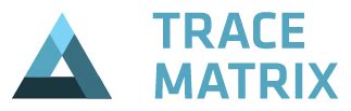 TRACE International