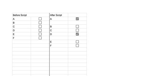 How Do I Fix Import Internal Error In My Sheet Where I Use Importxml