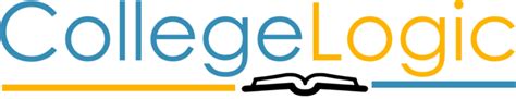 Blog My College Logic Collegelogic