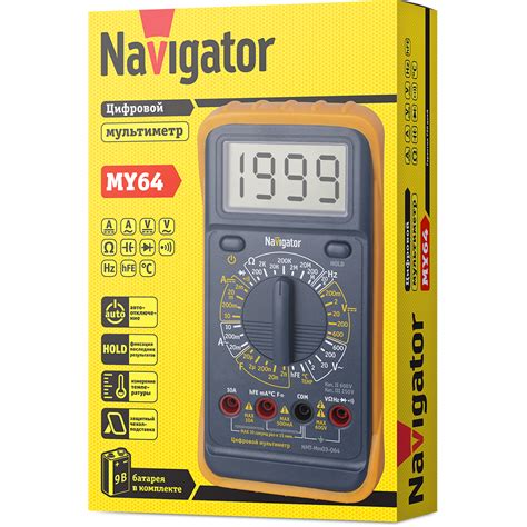 Navigator Nmt Mm03 064 My64 инструкция