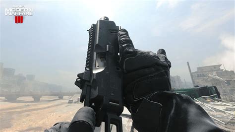 Best Smgs In Warzone Season 5 Charlie Intel
