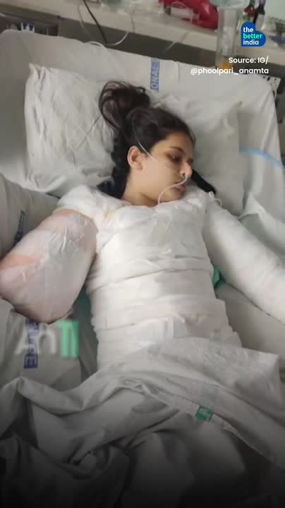 Sanjeev S On Linkedin Nothing Can Stop You