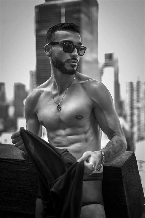 Leonardo Britto By Bryan Slater Part 1 Dna