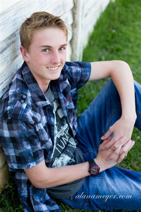 Portrait Session Johannesburg Photographer