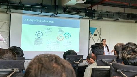 ankit purohit en linkedin reactahmedabad 7span simform react