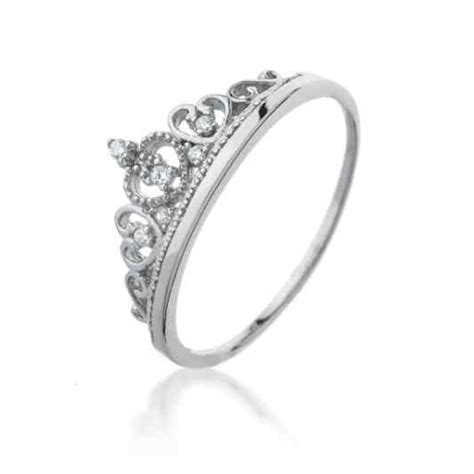 10 Disney Inspired Rings That Are Sure To Make Your Princess Happy Nerdism