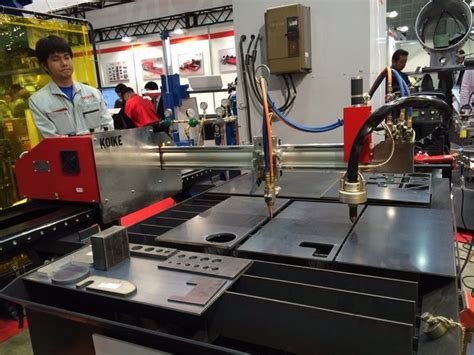 CNC Gas Cutting Machine At Rs 495000 Cutting Machine In Chennai ID