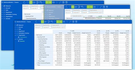 Calumo Reviews And Pricing 2018
