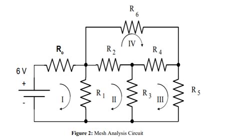 solved in the first circuit find v1 v2 v3 using node
