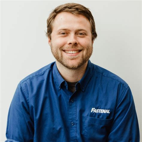 Kenneth Sumner Brewer Qssp Linkedin