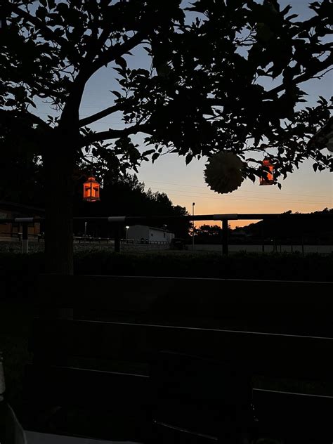 Ταβέρνα Λαδόκολλα ΚΑΛΗΣΠΕΡΑ ΣΑΣ Η ΛΑΔΟΚΟΛΛΑ ΣΑΣ ΕΝΗΜΕΡΩΝΕΙ ΟΤΙ ΑΠΟ ΣΗΜΕΡΑ ΘΑ ΕΙΜΑΣΤΕ