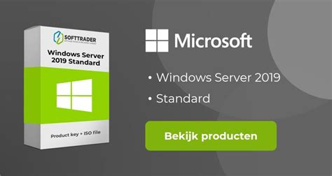 Windows Server 2019 Essentials Vs Standard Vs Datacenter