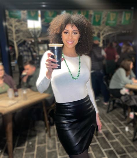 Fig On Twitter Happy St Patricks Day ☘️🇮🇪