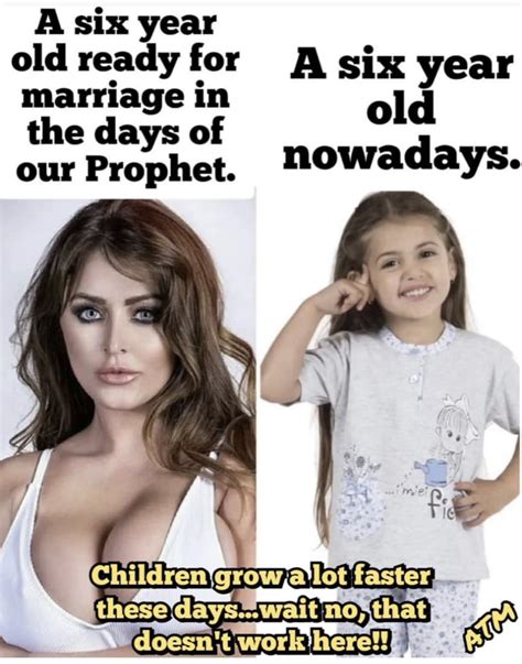 Ex Muslims Of Norway On Twitter There Are Two Issue One The Quran