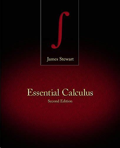 The Graphs Of F And G Are Given Use Them To Evaluate Each Limit If It Exists If The Limit