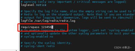 若依系列（一）：centos7部署若依项目；在centos中从零部署若依开源项目（ruoyi Vue、前后端分离）过程记录，史上最全，超级详细，最适合小白从0到1部署若依部署 Csdn博客