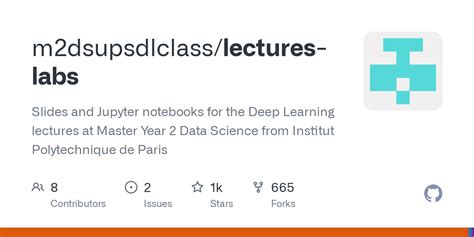 Lectures Labslabs04convnets04convnetdesignipynb At Master · M2dsupsdlclasslectures Labs