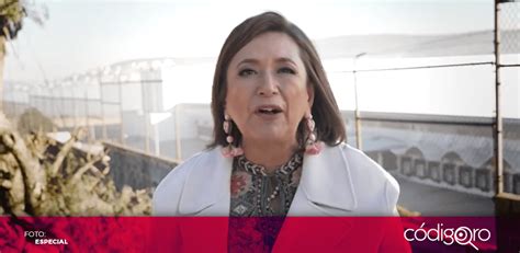 México Requiere Medicinas En Sus 190 Mil Localidades No Una