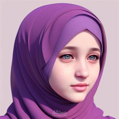 انتاج الصور بالذكاء الاصطناعي مستقل