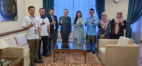 Tda And Moh Forge Ahead With Icp Implementation Propelling Healthcare