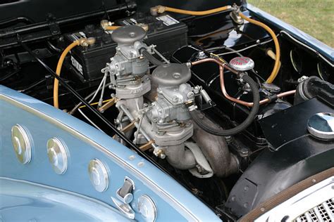 Index of /images/car/3584