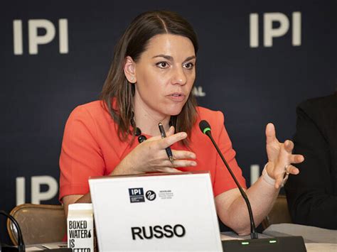 Preventing And Responding To Conflict Related Sexual Violence