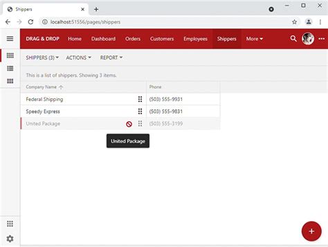 code on time drag cut copy and paste your data