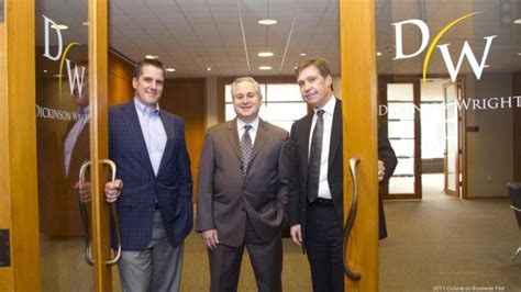 Gateway Advocates The 10 Best Immigration Lawyers In The Usa