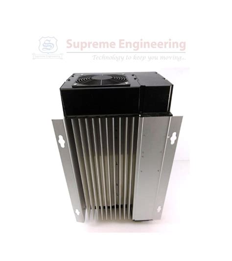 Best Danfoss Vlt 6000 Drive In 2025 Supremeengineeringbd