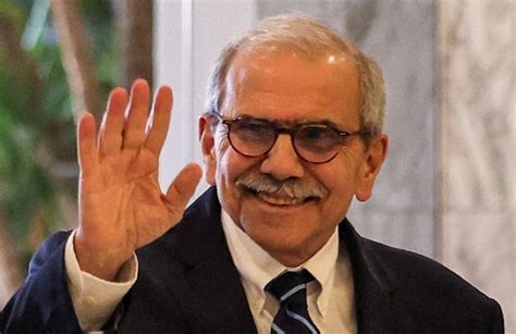 24 وزيرًا تفاصيل تشكيل الحكومة اللبنانية الجديدة