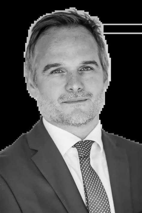 Jonathan Dickson Strengthens Wollens Private Client Team Wollens