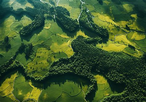 Agência Nacional de Mineração ANM o que é e como funciona Geotech