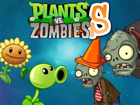 Devlog Plants Vs Zombies Scratch By Super Gold Ryan