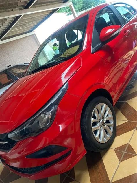 Aluguel De Carro Uber E 99 No Brasil