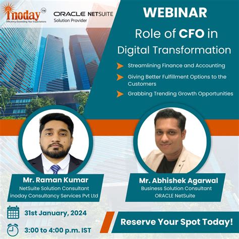 Pushpendra K On Linkedin Microsoft Virtual Events Powered By Teams