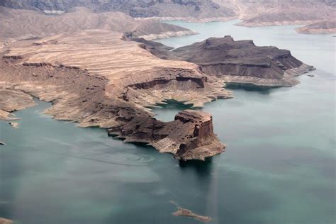 Unlock Efficiency With Inlet Guide Vanes