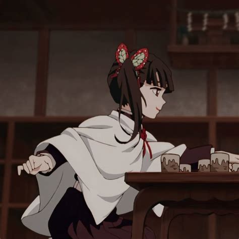 Kentaro Anime Cupples Slayer Anime Anime Best Friends