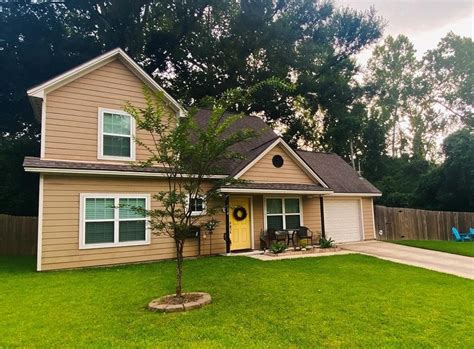 Brenham Tx Real Estate Brenham Homes For Sale ®