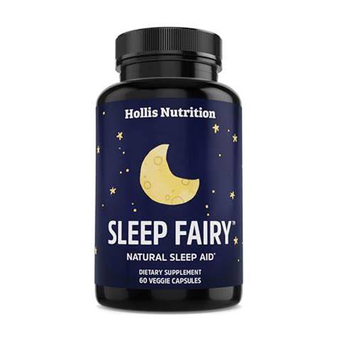 Find The Best Melatonin With Valerian Root Reviews And Comparison Katynel