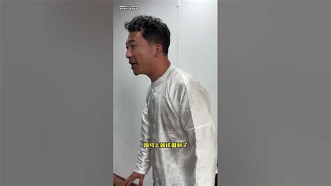 美女花20万加盟奶茶店，半年赔光家底，品牌方蛮横无理不解决 奶茶店加盟骗局 保证金退费 加盟费退费 加盟被骗怎么办 加盟费套路