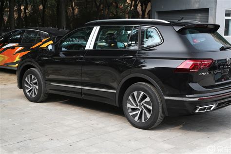 L Phev