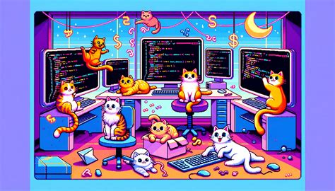 Creating Real Time Websockets With Go And Webassembly By Glxy Medium