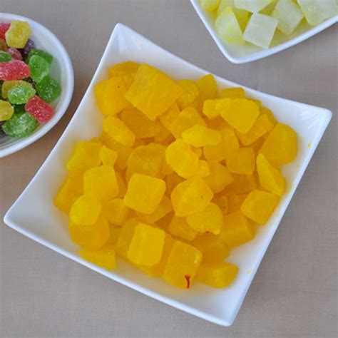 Angoori Petha From Kanha Sweets Online By GiftJaipur