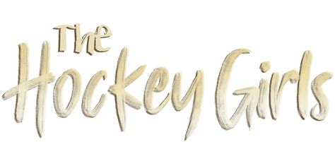 Watch The Hockey Girls Netflix