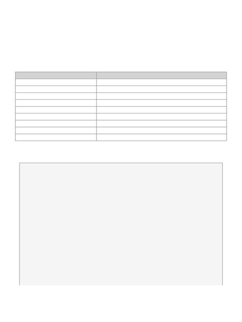 Modulo10 Numpy Arrays Pdf